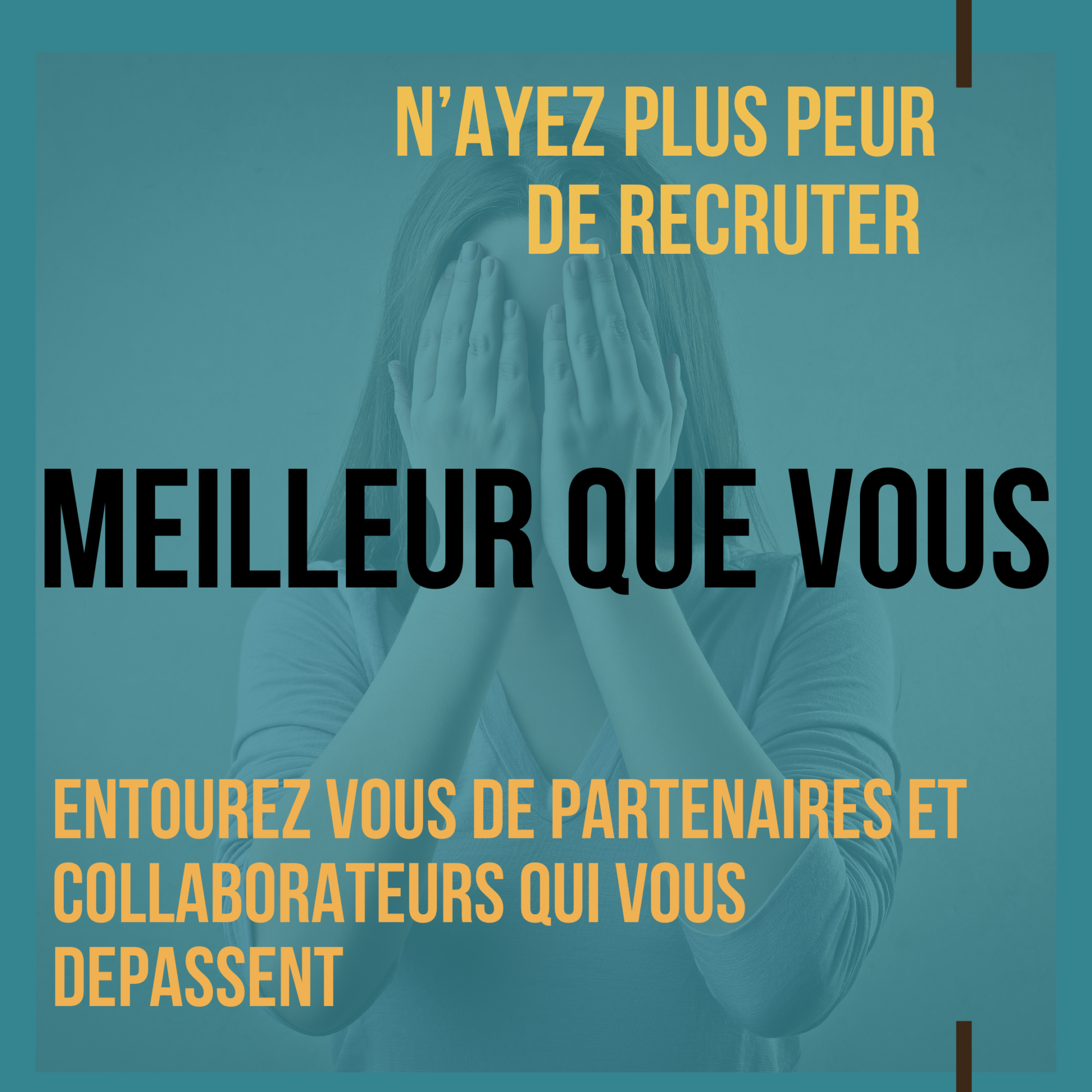 Kardynal | Expert comptable - KARDYNAL