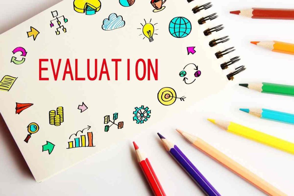 Qu'est-ce que le barème évaluation fonds de commerce ⎜Kardynal