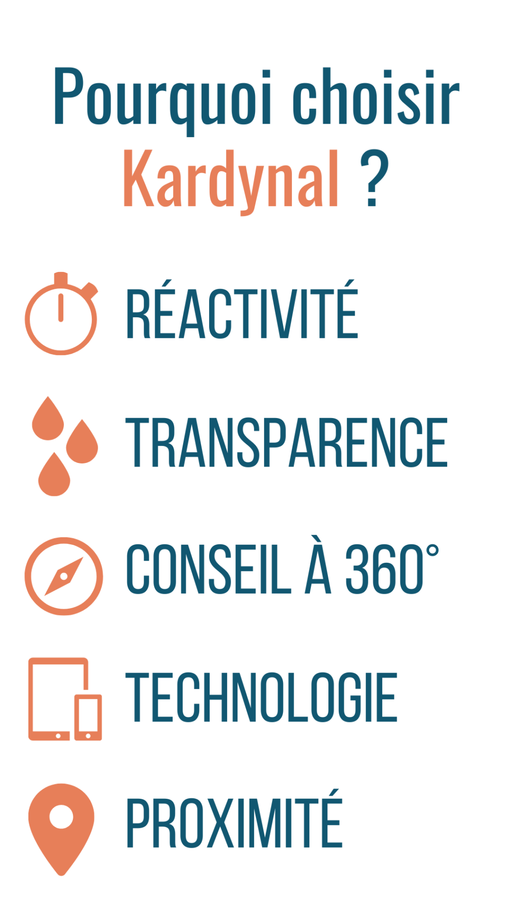 Qu'est-ce que le barème évaluation fonds de commerce ⎜Kardynal