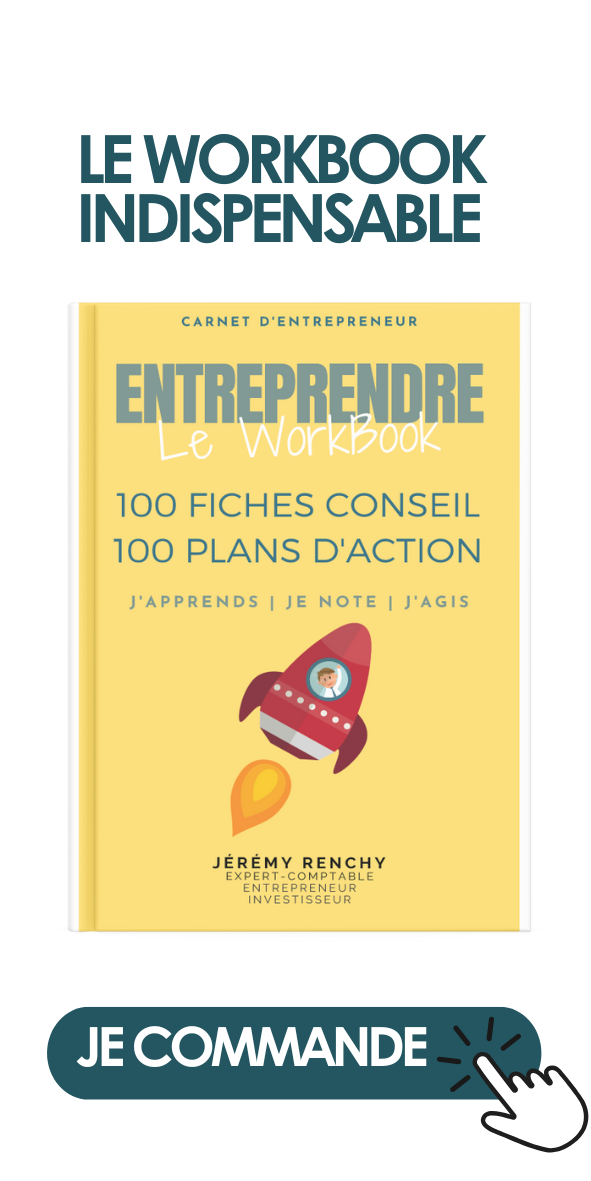 Indemnités kilométriques : fonctionnement, conditions, et traitement ...